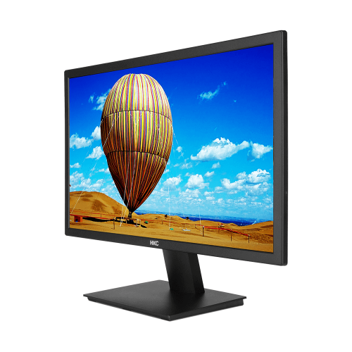 HKC MB20S1 19.5 Inch Business Series Monitor