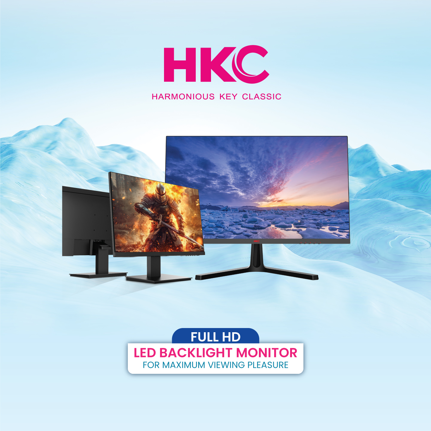 South Bangla Computers